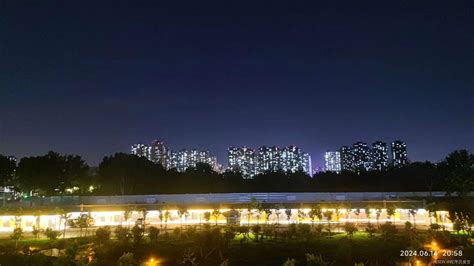 【mysql】 Ndb 集群概述mysql Ndb Csdn博客