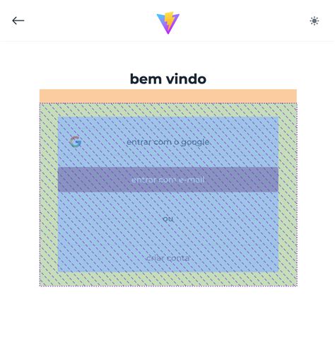 Suggestions For Giving More Layoutcolors Options To The Buttons Etc