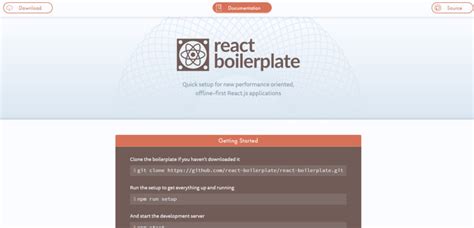 Top 8 Reactjs Useful Tools And Resources It Question Answer