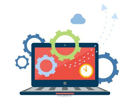 Custom Software Development New York Database Development Service