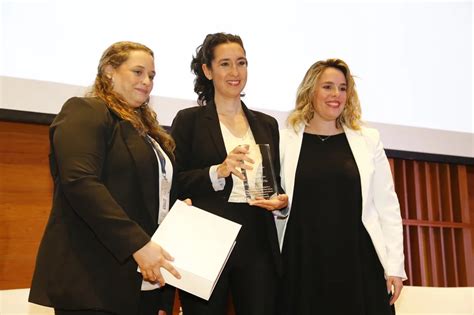 Mujeres En La Ciencia 2022 Un Tiempo Agitado Por La Innovación El Labial Y Las Barreras Que