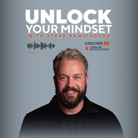 Video Samuel Knight International On Linkedin Podcastrelease