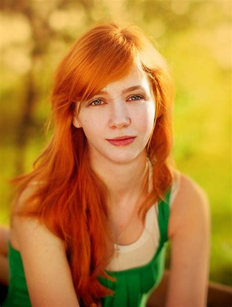 Redhead Store Fire Hair Beautiful Redhead Stunning Redhead
