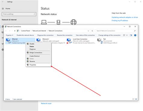 Disable Ipv6 Step By Step Guide For All Devices
