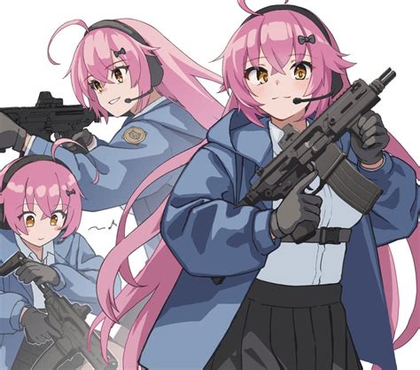 Original Drawn By T Naka S 12 Danbooru Original Drawn By T Naka S 12 Danbooru