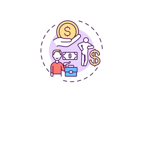 Utilitarianism Symbol Utilitarianism Jeremy Bentham Ppt Download