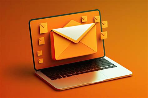 Monarch Vyas On Linkedin Why You Should Avoid Using Gmail Or Outlook