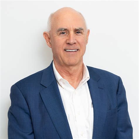 Matthew Mcgowan Sylvia Kishfy Llc