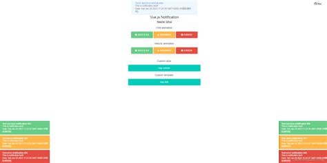 Es6对象中的简写形式