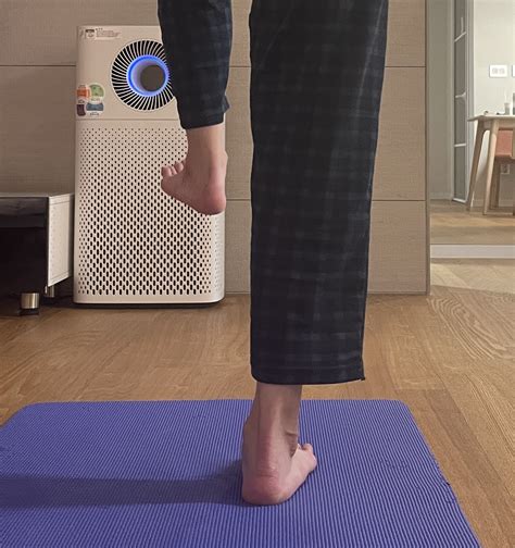 미션인증 [8주 전신교정 챌린지] 미션인증공간