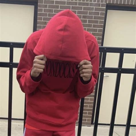 Stream Glen Marshall Music Listen To Songs Albums Playlists For