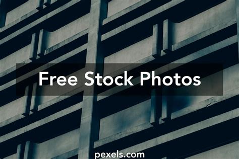 Structural Forms Photos Download The Best Free Structural Forms Stock
