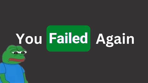 The Untold Truth About Programming Youtube