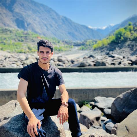 Abeel Khan Abbottabad