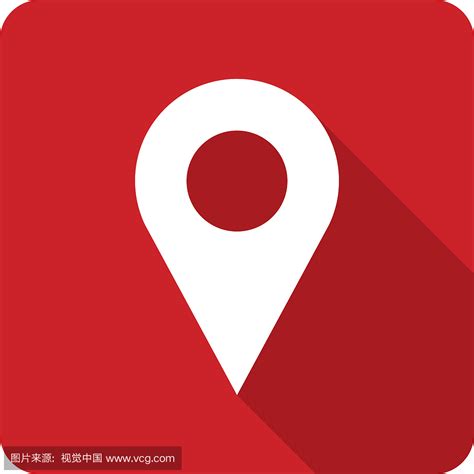 地址图标符号图片 电话图片 随意云