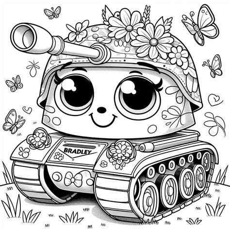 Малюнок воїнам захисникам Розмальовки Інтерактивні матеріали Виховна робота