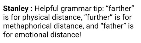 Accurate Random Incorrect Quotes Rgravityfalls