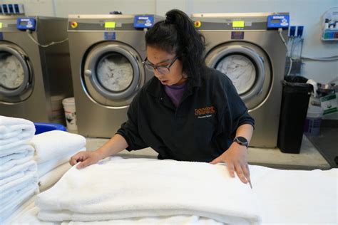 Vocational Training Programs For Special Education Students Teach Work