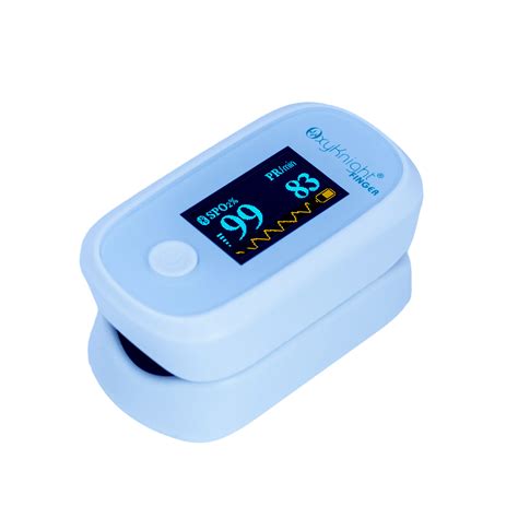 Track Your Oxygen Levels Free Pulse Oximeter Readings Chart Pdf Cmi Health Store
