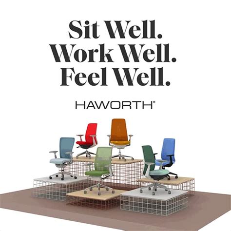 Vignesh Raghunathan On Linkedin Haworth Haworthinspires Designforwellbeing Seatingleadership