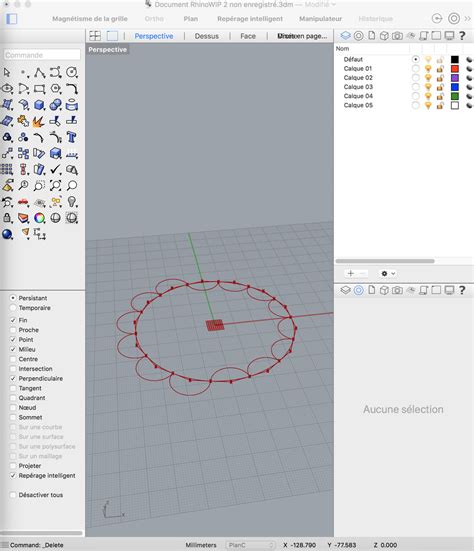 datatree problem on curves cullpattern component grasshopper mcneel