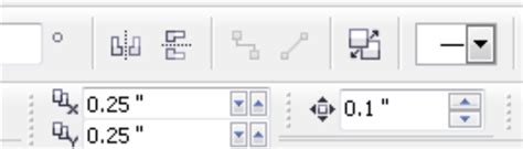 Duplicating Things And Making Them Stay Closer To The Object