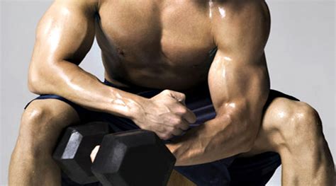 Комплексы упражнений Страница 2 из 2