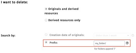 what are the common errors encountered in the media library cloudinary support