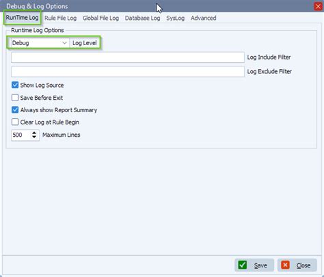 Sftp Fingerprint Option Added To Limagito File Mover