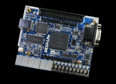 Portfolio Details Personal Bootstrap Template