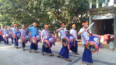 ဘူးသီးတောင်မြို့ အ ထ က ၂ ကျောင်း မိသားစု၊ ၃၅ ကြိမ်မြောက် စုပေါင်း မဟာဘုံကထိန် အလှူတော်မင