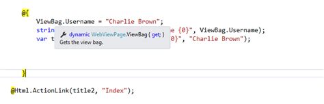 C Why Doesnt This Stringformat Return String But Dynamic Stack Overflow