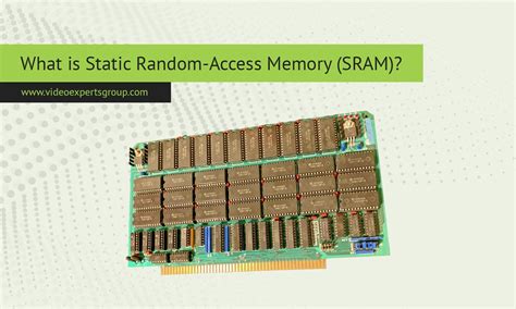 Ram Random Access Memory