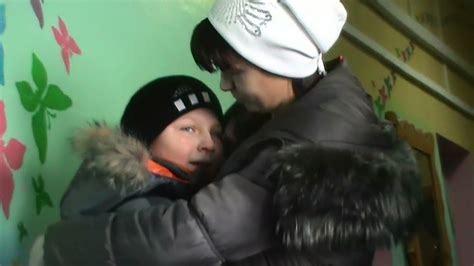 Поездка в ДЕТСКИЙ ДОМ Youtube