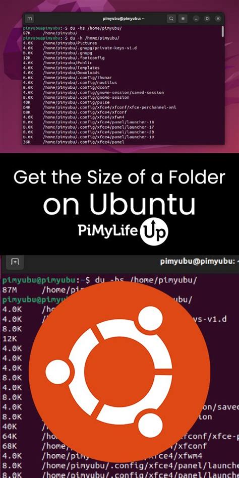 How To Shut Down Ubuntu Using The Terminal Artofit