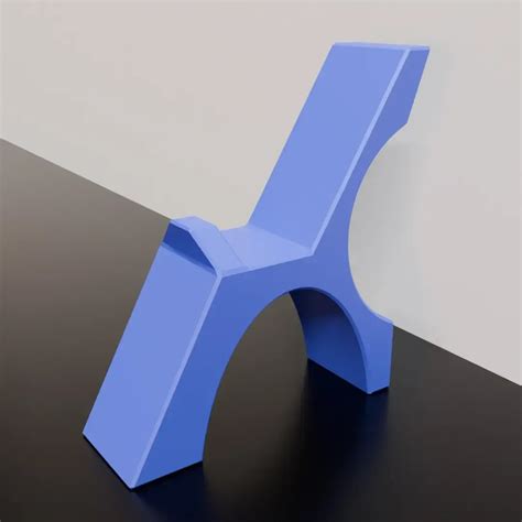 3d Printer Files 3mf File Ps5 Controller Holder Creality Cloud