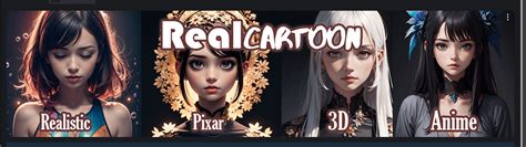 My Simple And Clean Animatediff Workflow No Noodles For Smooth Animations Workflow In The