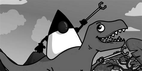 Microsoft Build Of Openjdk January 2023 Release