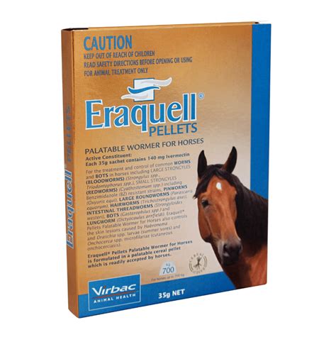 D Scour Paste 30g N And W Livestock