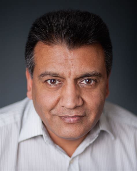 Hello Mr Rana You Appear To Have Had An Accident