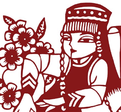 刻纸原图刻纸风景刻纸现代第10页大山谷图库