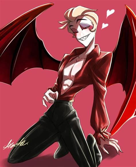 Idk What To Put Here Too Fandom