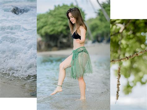 සුරලොවින් ආවාදෝ විසේකාරී හැමෝම පිස්සු වට්ටපු බුකියේ අලුත්ම සරාගී තරුව මෙන්න Photos