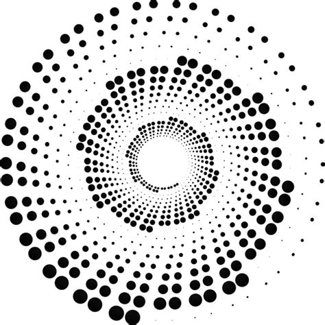 Dotted Background Pngs For Free Download