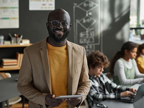 How To Motivate Disengaged Teachers Work It Daily