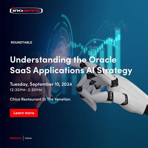 Ai Oraclecloud Inoapps
