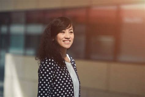 Apple Thinks Didi Chuxing Could Eventually Eliminate Traffic Jams Ubergizmo