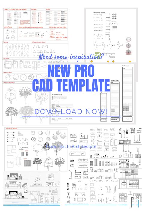 How To Use Scrapbooks In Layout The Sketchup Essentials Artofit