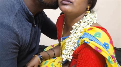 Tamil Akka Thambi Sex Mama Not In Home Real Video Part Blowjob Blowjob Porn XHamster