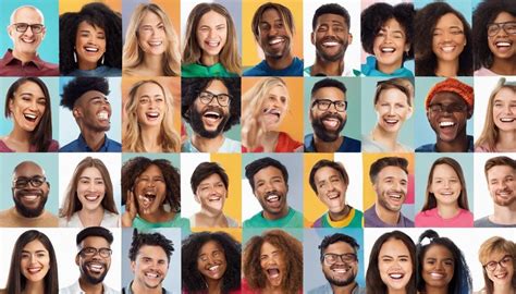 Personality Expression On Social Media Platforms Mindsair Psychology Blog